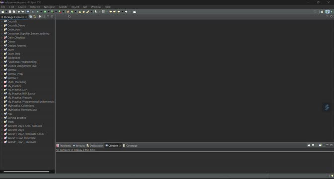 Ajay Kumar Gatla on LinkedIn: #internship #codsoft #softwaredevelopment ... Ajay Kumar Gatla on LinkedIn: #internship #codsoft #softwaredevelopment ...