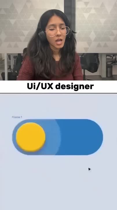 WebDev Shahriar posted on LinkedIn WebDev Shahriar posted on LinkedIn