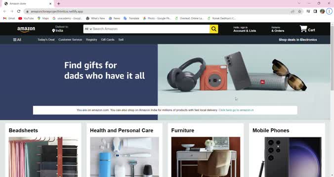 Megha Jangwan on LinkedIn: #pwskills #html #css Megha Jangwan on LinkedIn: #pwskills #html #css