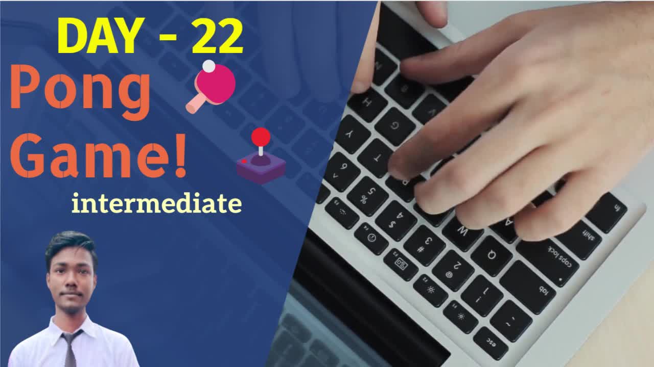 Aditya Kumar on LinkedIn: #100daysofcode #python #codingjourney # ... Aditya Kumar on LinkedIn: #100daysofcode #python #codingjourney # ...
