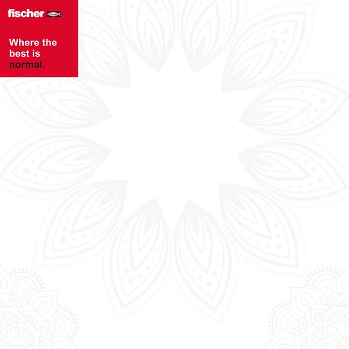 Amit Kumar Prasad on LinkedIn: Happy Raksha Bandhan! Amit Kumar Prasad on LinkedIn: Happy Raksha Bandhan!