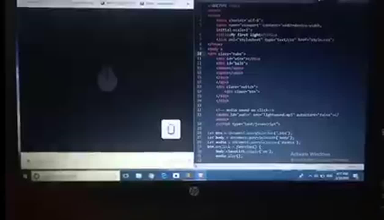 Hemraj Khatri on LinkedIn: #coding #codinglover #html_css_js Hemraj Khatri on LinkedIn: #coding #codinglover #html_css_js