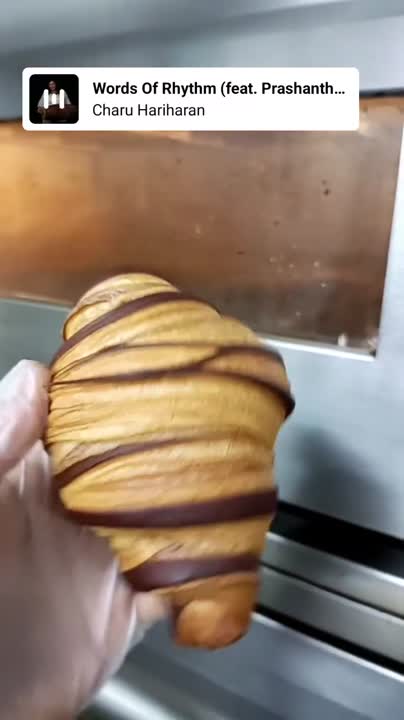shrey agrawal on LinkedIn: #lamination #layers shrey agrawal on LinkedIn: #lamination #layers