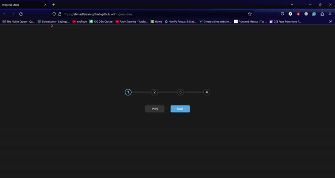 Faizan Ahmad on LinkedIn: #webdevelopment #html #css #javascript # ... Faizan Ahmad on LinkedIn: #webdevelopment #html #css #javascript # ...