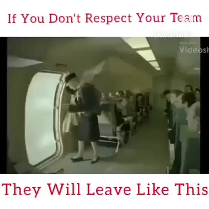 Harasit Ghosh posted on LinkedIn Harasit Ghosh posted on LinkedIn