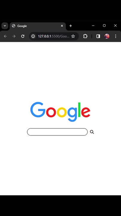 Neeraj Rajput on LinkedIn: #html #css #javascript #javascriptdeveloper Neeraj Rajput on LinkedIn: #html #css #javascript #javascriptdeveloper