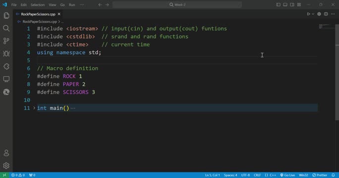 Amresh Sahu on LinkedIn: #internship #c #gamedevelopment # ... Amresh Sahu on LinkedIn: #internship #c #gamedevelopment # ...