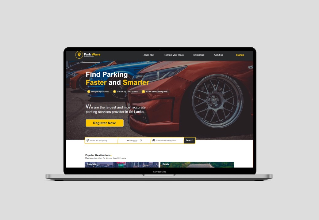 Dilshan Karunarathna on LinkedIn: #webdevelopment #html #css # ... Dilshan Karunarathna on LinkedIn: #webdevelopment #html #css # ...