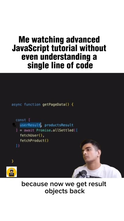 Ankit Sharma on LinkedIn: #codingmeme #coding #programming #codinglife ... Ankit Sharma on LinkedIn: #codingmeme #coding #programming #codinglife ...