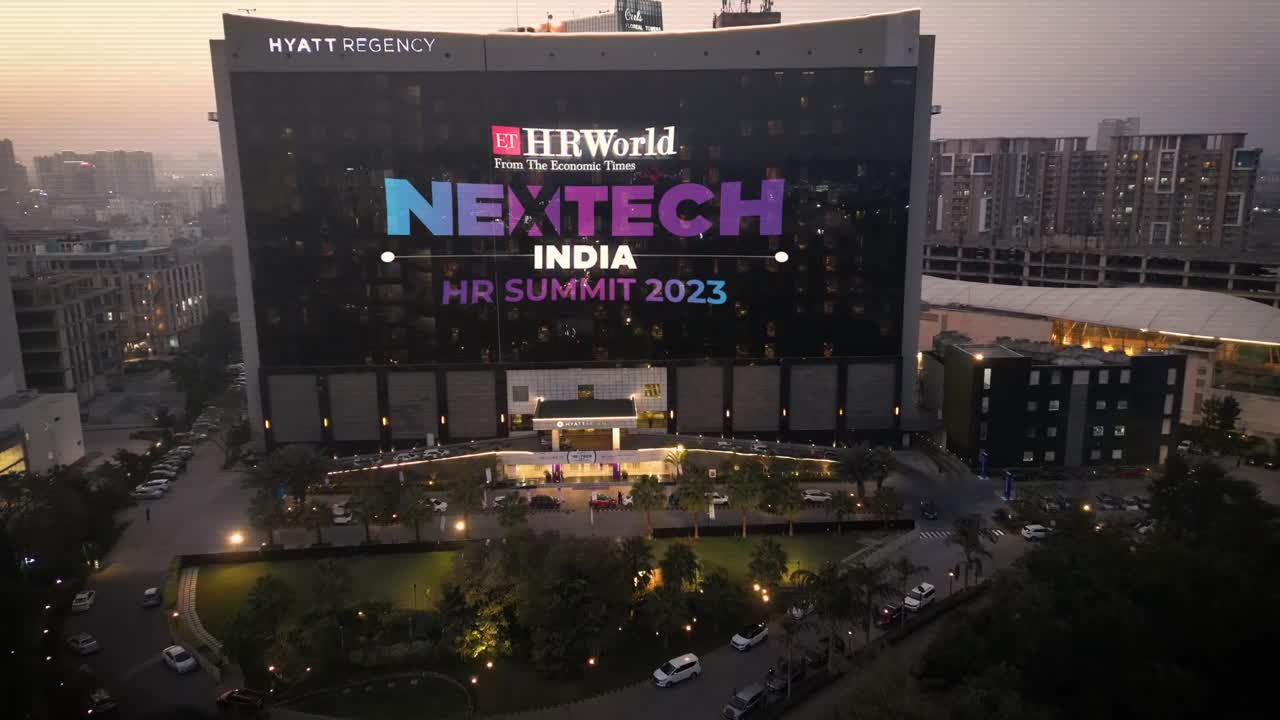 Mehak Jain posted on LinkedIn Mehak Jain posted on LinkedIn
