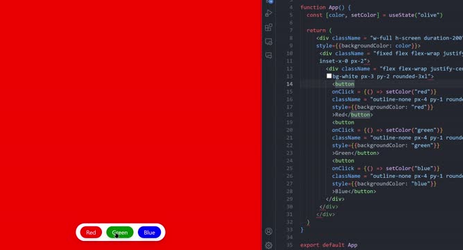 Saurabh Baij on LinkedIn: #reactjs #learninpublic #developer Saurabh Baij on LinkedIn: #reactjs #learninpublic #developer