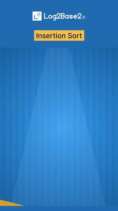Log2Base2® on LinkedIn: #coding #animatedvideos #creative #programming ... Log2Base2® on LinkedIn: #coding #animatedvideos #creative #programming ...