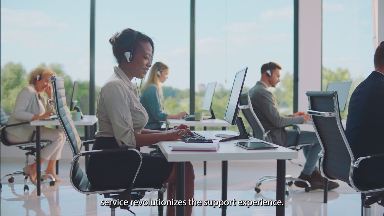 Microsoft Dynamics 365 on LinkedIn: Take a look at how Copilot in ... Microsoft Dynamics 365 on LinkedIn: Take a look at how Copilot in ...