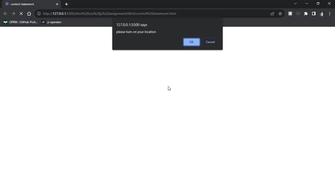 Dhivya Vijay on LinkedIn: #javascript Dhivya Vijay on LinkedIn: #javascript