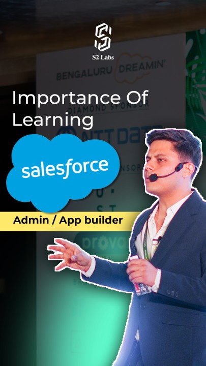 Salesforce Hulk on LinkedIn: #salesforce #salesforceadmin #appbuilder # ... Salesforce Hulk on LinkedIn: #salesforce #salesforceadmin #appbuilder # ...