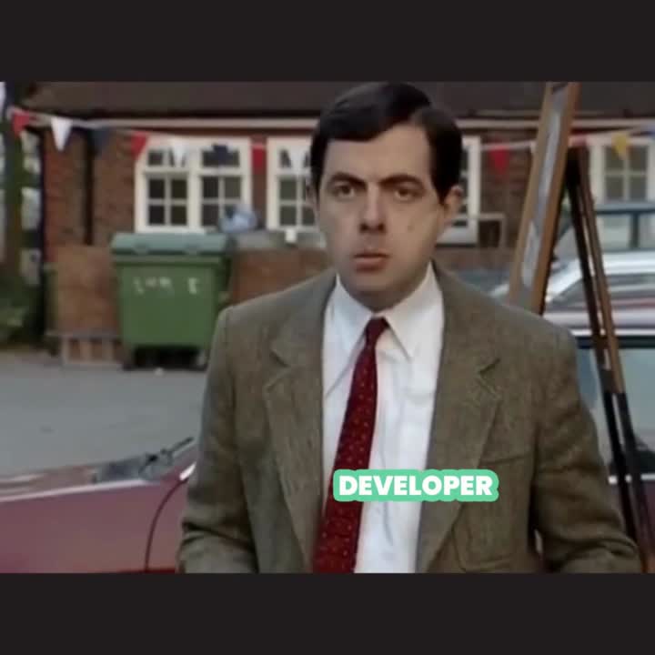 QA Touch on LinkedIn: QA MEME QA Touch on LinkedIn: QA MEME