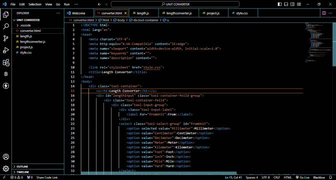 Yash Vishwas on LinkedIn: #task1 #webdevelopment #html #javascript #css ... Yash Vishwas on LinkedIn: #task1 #webdevelopment #html #javascript #css ...