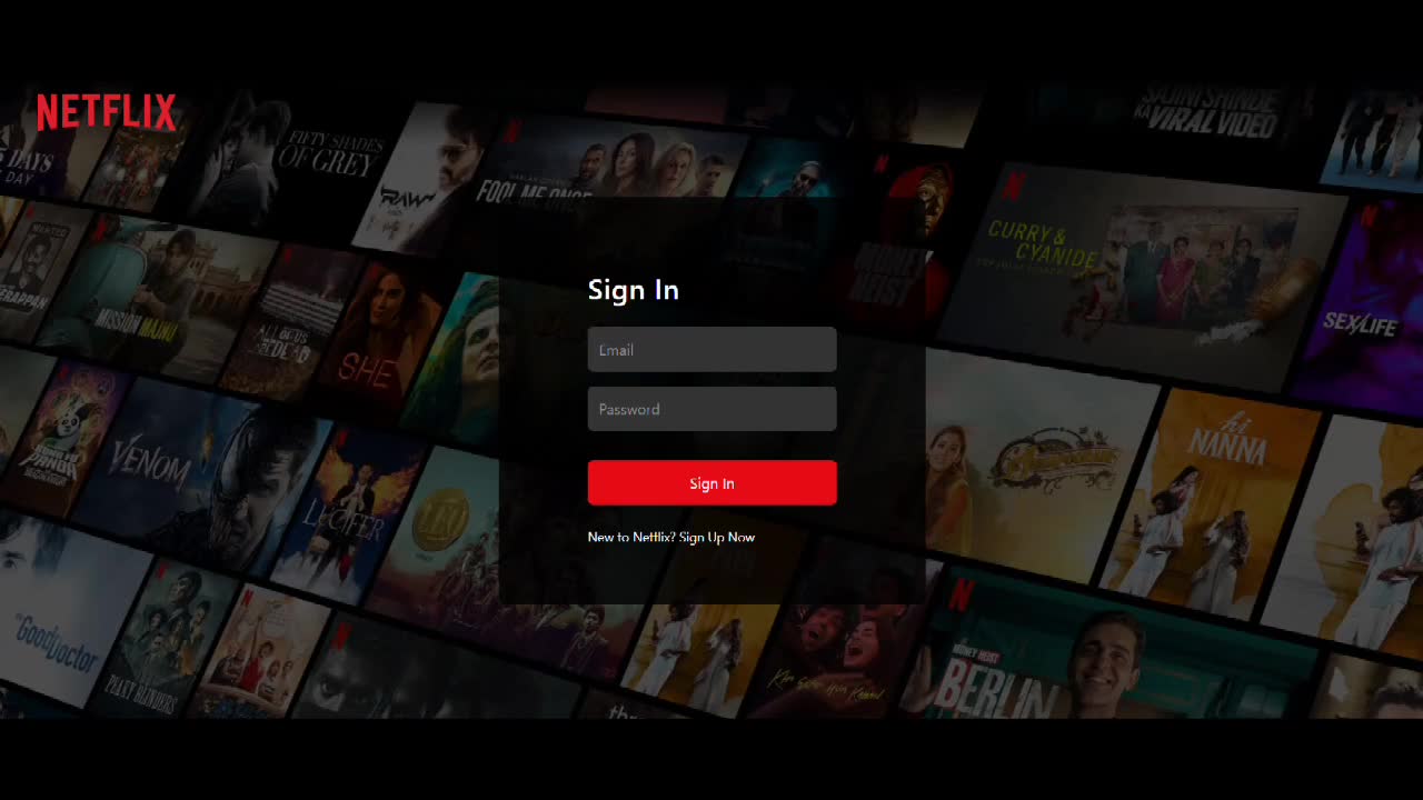 Suvid Guglani on LinkedIn: #netflixgpt #geminiapi #personalproject # ... Suvid Guglani on LinkedIn: #netflixgpt #geminiapi #personalproject # ...
