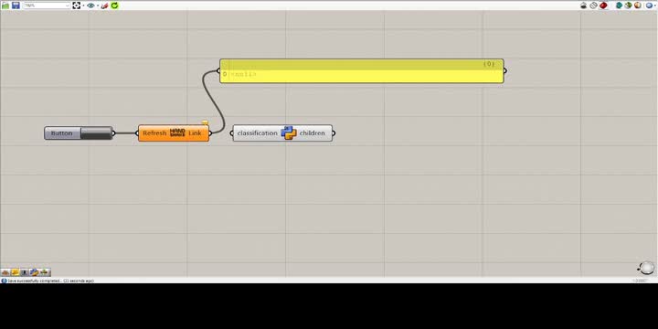 Tapir on LinkedIn: WIP: Classification Components Tapir on LinkedIn: WIP: Classification Components