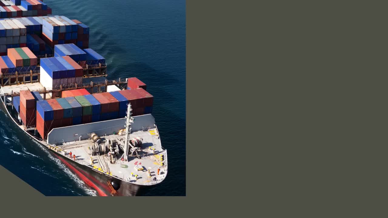 Bista Solutions Inc on LinkedIn: Unlock Seamless Freight Management ... Bista Solutions Inc on LinkedIn: Unlock Seamless Freight Management ...