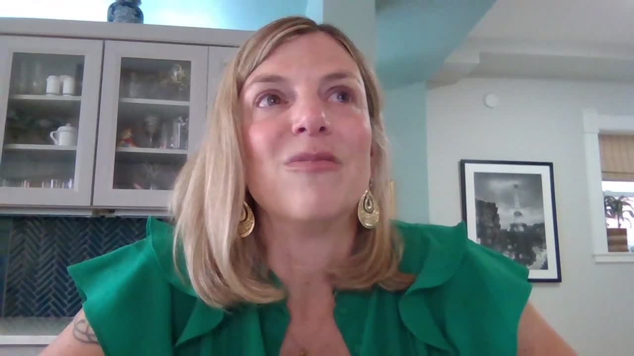 CAPE Inclusion on LinkedIn: Rachel Kargas on the Power of Psychological ... CAPE Inclusion on LinkedIn: Rachel Kargas on the Power of Psychological ...