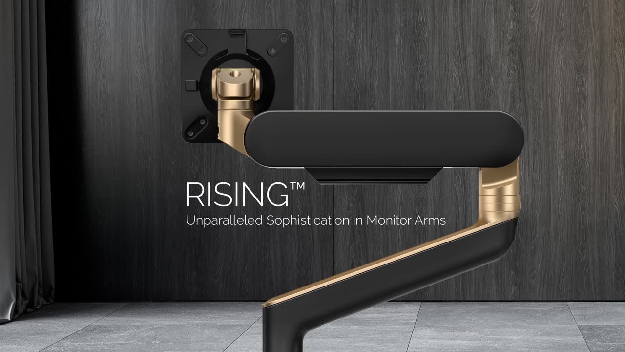 Fellowes Brands on LinkedIn: Fellowes Rising Fellowes Brands on LinkedIn: Fellowes Rising