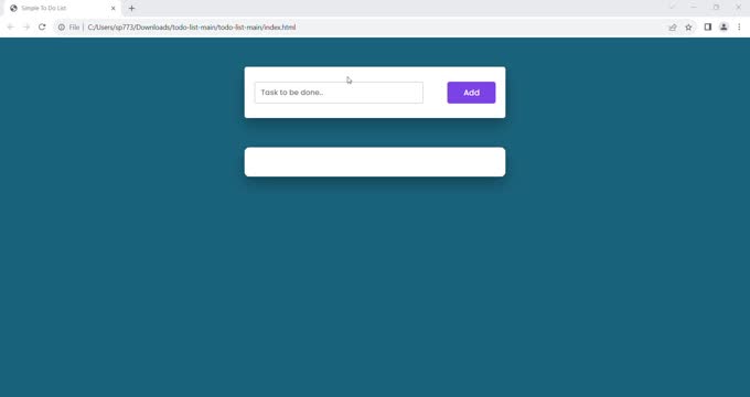 Sangam Prajapati on LinkedIn: #codsoft #codsoftinternship #internship # ... Sangam Prajapati on LinkedIn: #codsoft #codsoftinternship #internship # ...