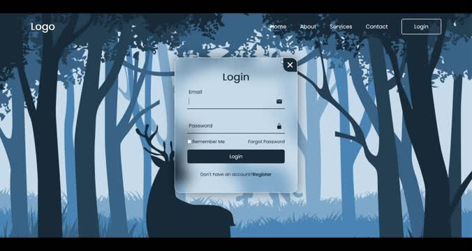 Krishan Chauhan on LinkedIn: #javascript #html #formvalidation # ... Krishan Chauhan on LinkedIn: #javascript #html #formvalidation # ...