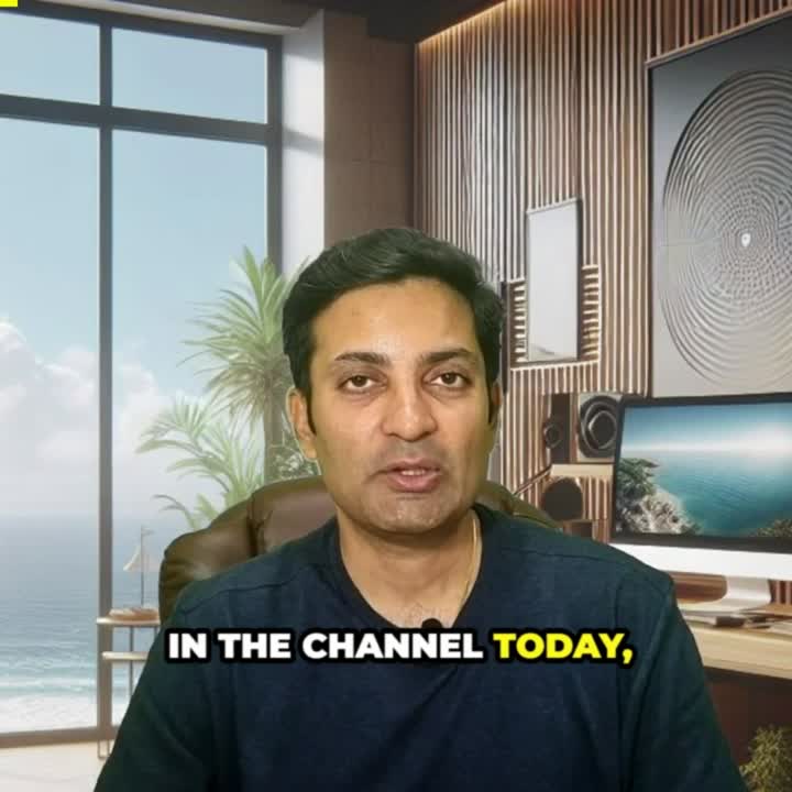 Gaurav Chopra on LinkedIn: #chatbot #ai #voiceflow #tutorial # ... Gaurav Chopra on LinkedIn: #chatbot #ai #voiceflow #tutorial # ...