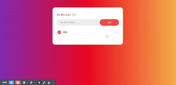 Harshit Mishra on LinkedIn: #webdevelopment #html #css #javascript # ... Harshit Mishra on LinkedIn: #webdevelopment #html #css #javascript # ...