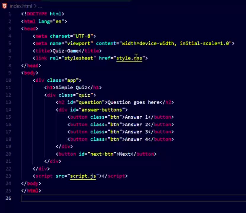 Namrata Singh on LinkedIn: #internship #softwaredevelopment #java # ... Namrata Singh on LinkedIn: #internship #softwaredevelopment #java # ...
