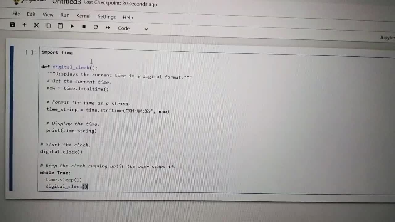 Gadde Sai Aswitha on LinkedIn: My first assignment in python ... Gadde Sai Aswitha on LinkedIn: My first assignment in python ...