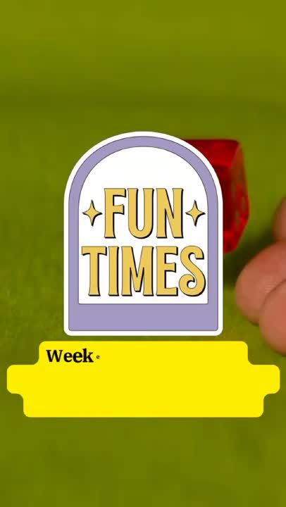 Rashika Sharma on LinkedIn: #officefun #teamwork #ludotournament # ... Rashika Sharma on LinkedIn: #officefun #teamwork #ludotournament # ...