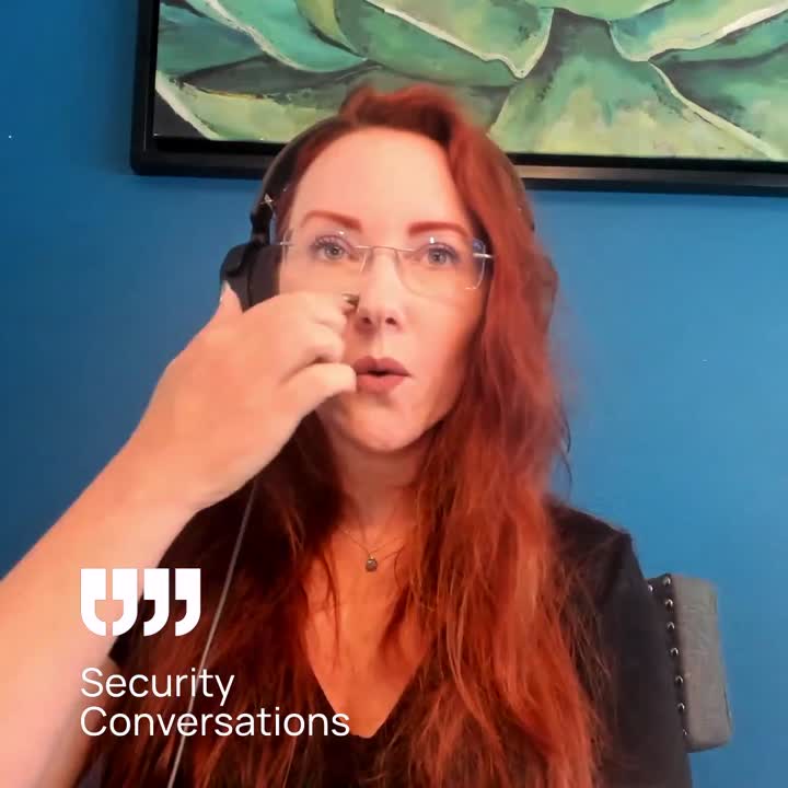 Nathan Case on LinkedIn: Kymberlee Price is one of the best! I don’t ... Nathan Case on LinkedIn: Kymberlee Price is one of the best! I don’t ...