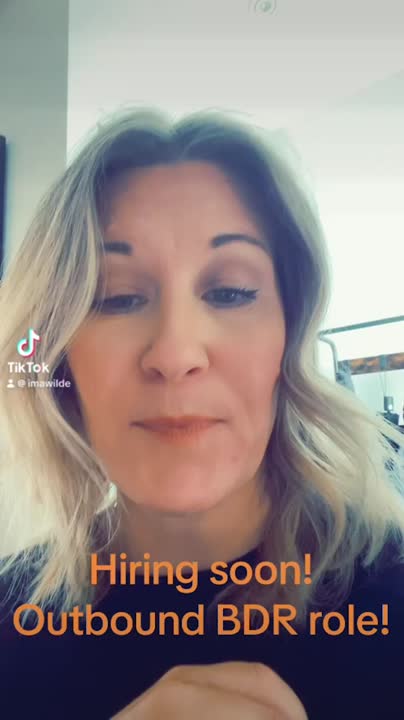 Amanda Wilde on LinkedIn: Shhhh⦠sneak preview. Advanced notice. Early ... Amanda Wilde on LinkedIn: Shhhh⦠sneak preview. Advanced notice. Early ...