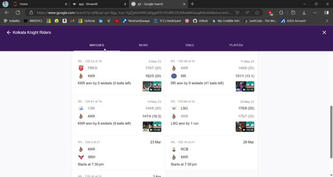 Palash Kundu on LinkedIn: #jupyternotebook #python #machinelearning Palash Kundu on LinkedIn: #jupyternotebook #python #machinelearning
