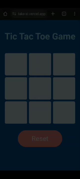 Muhammad Abdullah sabir on LinkedIn: #reactjs #webdevelopment #frontend ... Muhammad Abdullah sabir on LinkedIn: #reactjs #webdevelopment #frontend ...
