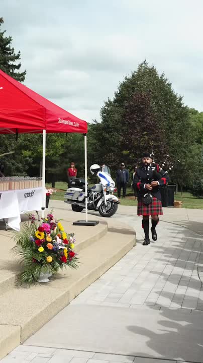 Harkirat Singh on LinkedIn: We had the opportunity to unveil the MADD ... Harkirat Singh on LinkedIn: We had the opportunity to unveil the MADD ...