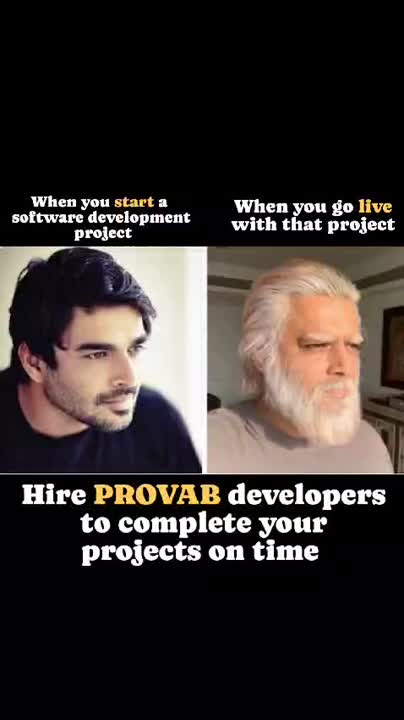 Shweta Chandu on LinkedIn: https://lnkd.in/gnKUGpbE Shweta Chandu on LinkedIn: https://lnkd.in/gnKUGpbE
