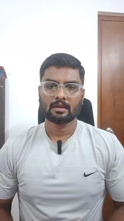 Prabh Nair on LinkedIn: #cissp #cism #cyberdefense #wirelesssecurity # ... Prabh Nair on LinkedIn: #cissp #cism #cyberdefense #wirelesssecurity # ...