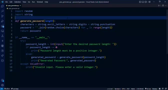 Naman Parmar on LinkedIn: #technohacksedutech #python #internship # ... Naman Parmar on LinkedIn: #technohacksedutech #python #internship # ...