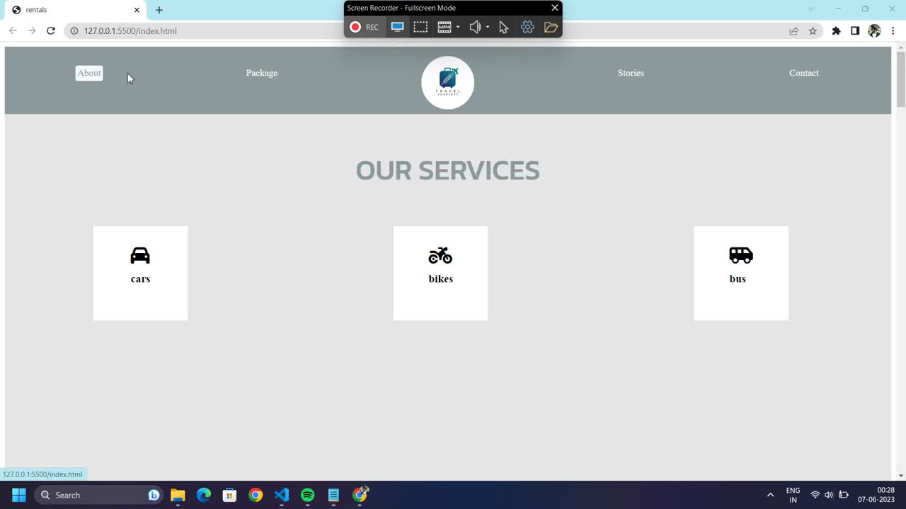 Basil Jini Varghese on LinkedIn: #css #html #cssflexbox #mediaquery Basil Jini Varghese on LinkedIn: #css #html #cssflexbox #mediaquery