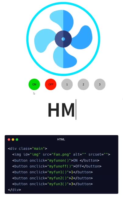 Samyak IT Solutions on LinkedIn: #html #css #javascript Samyak IT Solutions on LinkedIn: #html #css #javascript