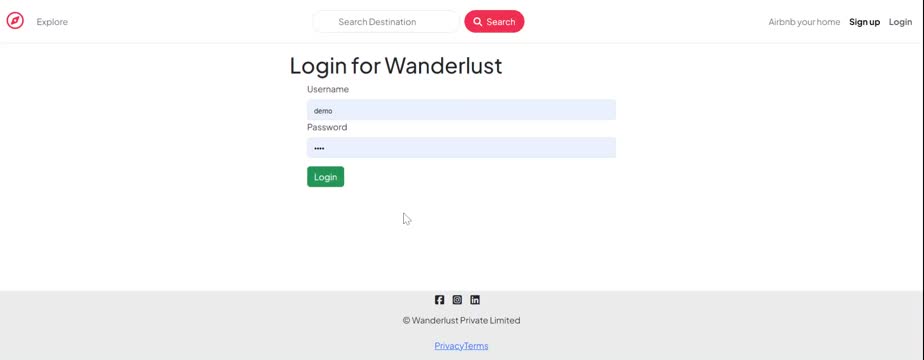 Rohit Sampannavar on LinkedIn: #webdevelopment #nodejs #mongodb # ... Rohit Sampannavar on LinkedIn: #webdevelopment #nodejs #mongodb # ...