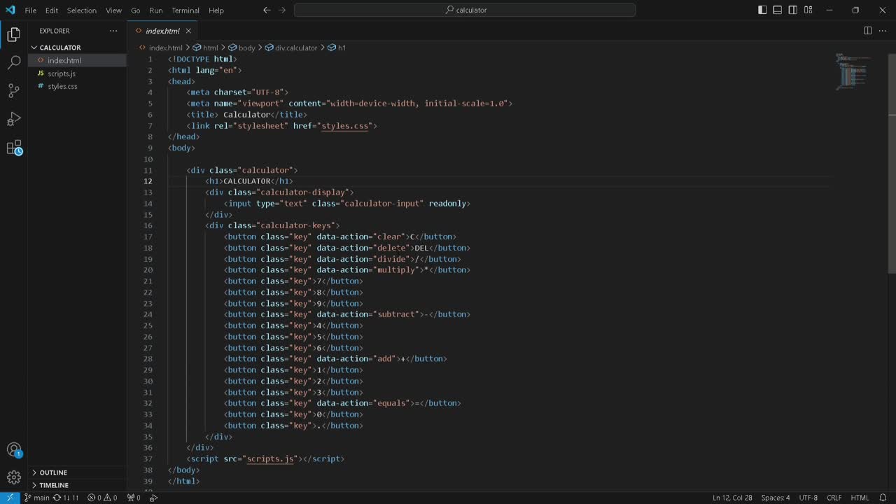 Irfaan A N on LinkedIn: #fullstackdevelopment #webdevelopment # ... Irfaan A N on LinkedIn: #fullstackdevelopment #webdevelopment # ...