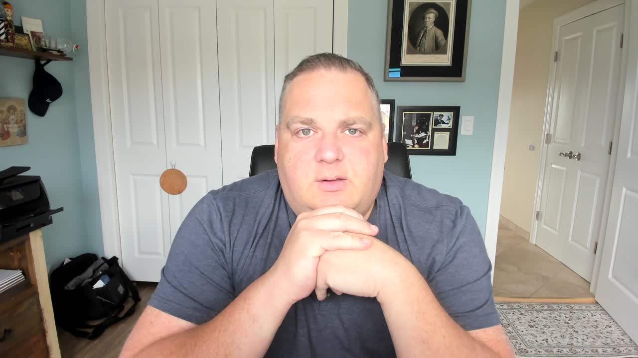 Patrick Corcoran on LinkedIn: #genai #tag Patrick Corcoran on LinkedIn: #genai #tag