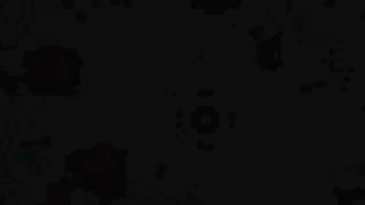 Eric Vyacheslav on LinkedIn: OpenAI just acquired a company called ... Eric Vyacheslav on LinkedIn: OpenAI just acquired a company called ...