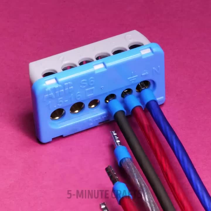 Nisanth Kumar Thiyagarajan on LinkedIn: WIRING Nisanth Kumar Thiyagarajan on LinkedIn: WIRING