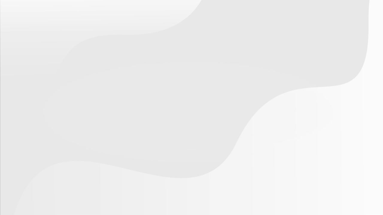 PenguinData Workforce Management Inc. on LinkedIn: 🚀 Step into the ... PenguinData Workforce Management Inc. on LinkedIn: 🚀 Step into the ...