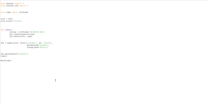 Jagan satwik on LinkedIn: #internpe #internpe #pythonprogramming # ... Jagan satwik on LinkedIn: #internpe #internpe #pythonprogramming # ...
